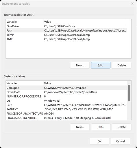 Tutorial Install Xampp Dan Setup Environment Variable Pada Windows