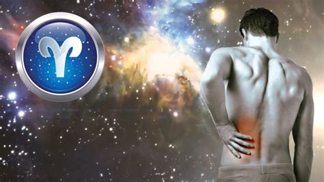 3 ყველაზე მშიშარა ზოდიაქოს ნიშანი Youtube