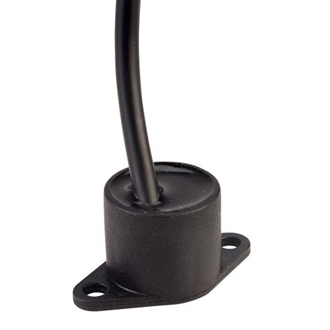 Comus Tts60 15 Moulded Non Mercury Tip Over Switch Rapid Electronics