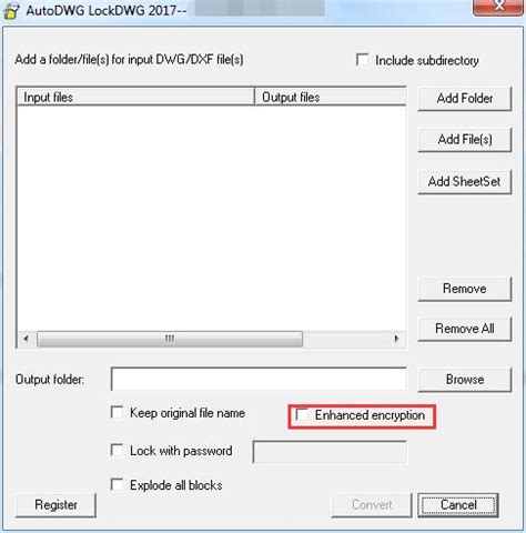 AutoDWG Support Lost Locked Dwg