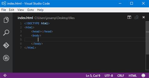 Html Shortcut Icon Not Displaying Properly In Microsoft Edge Stack