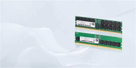HippStor DDR5 RDIMM DDR5 RDIMM 无锡海普存储科技有限公司