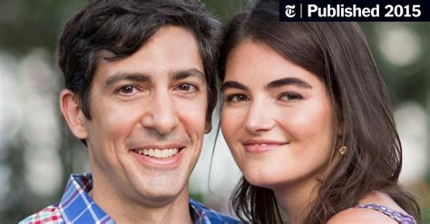 Rebecca Houck Nicholas Cohen The New York Times