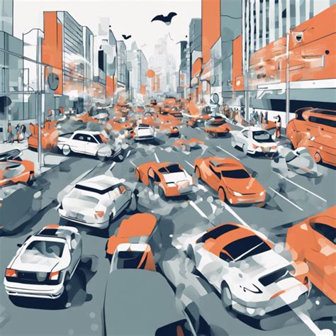 How To Use The Faster Rcnn Model For Object Detection Fxisai