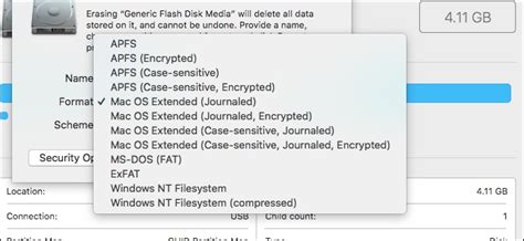 How To Recover Hfshfs Files On Windows