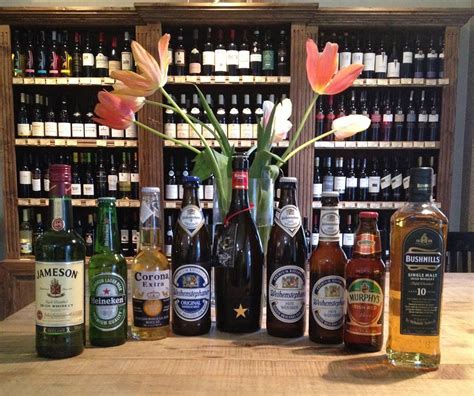 Բիզնեսի վաճառք