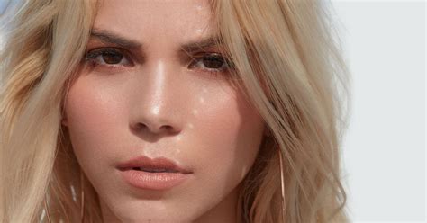 5 лучших средств от пигментации на лице которые действительно помогают Я Покупаю