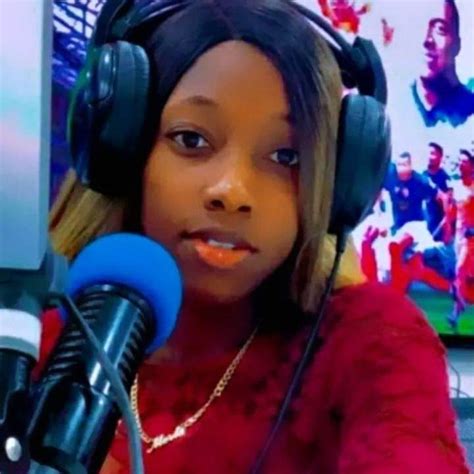 Voici Le Premier But De Briannah Crêvecoeur En Sélection 🇭🇹💯☄️☄️