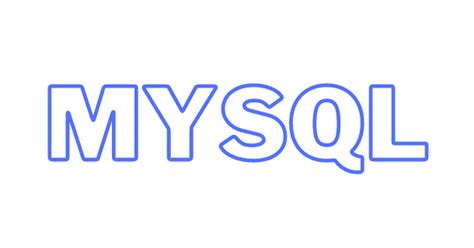 MySQL Port 충돌 문제 해결