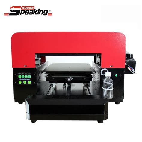 A3 사이즈 3d 식용 케이크 프린터 머신 좋은 가격price Printermachine Printerprinter A3