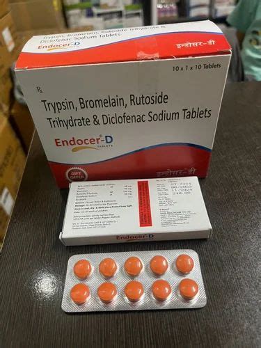 Prophylactic Treatment Services In Beed प्रोफेलेक्टिक ट्रीटमेंट सर्विसेज बीड