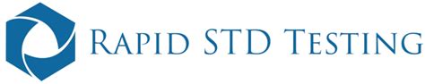Can You Get An Std From Masturbating