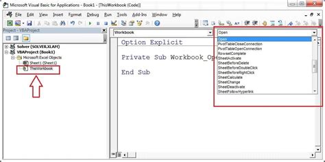 workbooks pk an excel expert