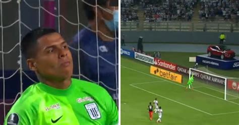 Hacemos Periodismo Infobae