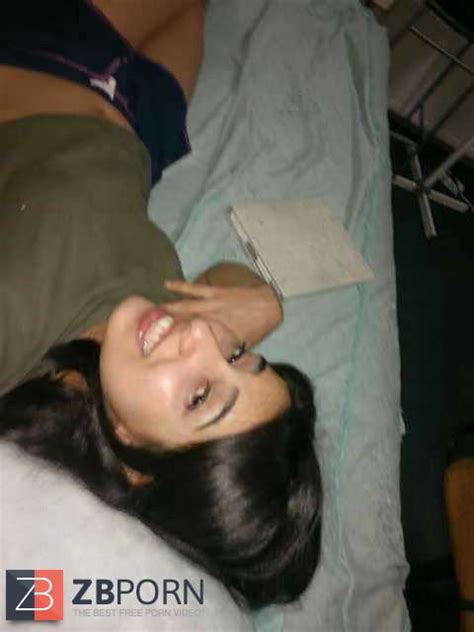 Orospu Istanbullu Ve Harika Vucudu Zb Porn