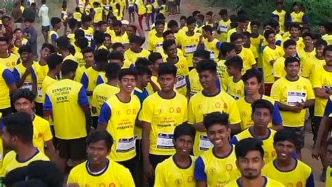 Ariharasudhan S On Linkedin Facedetection Python Pythonprogramming Pythondeveloper Gui