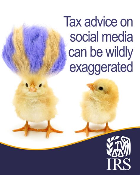 Irs Knowing Whether You Are An Independent Contractor Or An Employee