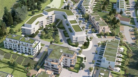 Video We Invest Real Estate On Linkedin Les Promenades Duccle