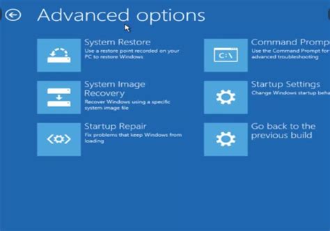 How To Fix Black Screen Windows 10 Jv16 PowerTools Blog