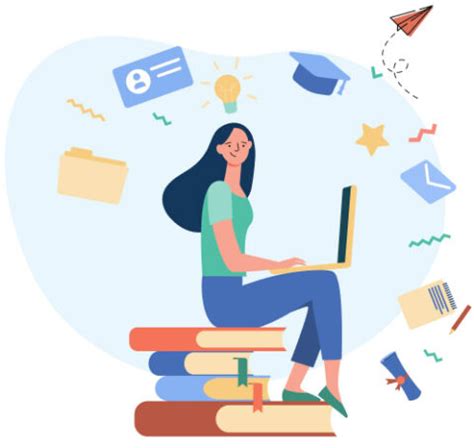 ECE Foreign Transcript Evaluation Process Complete Guide World Document Services