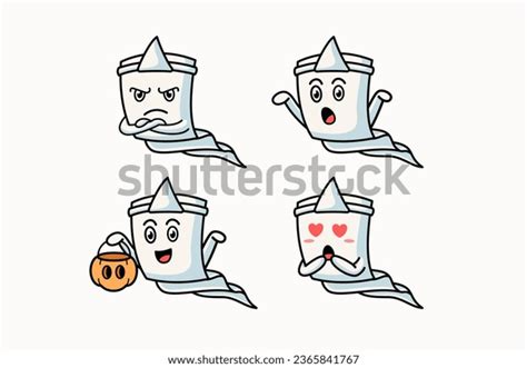 Tsukumogami Over 5 Royalty Free Licensable Stock Illustrations And Drawings Shutterstock