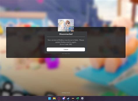 No Solution Roblox Installs The Incorrect Version Of Studio And