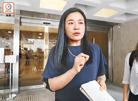 47名泛民初選案 再有8人保釋失敗 東方日報