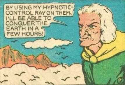 Kaos Comics Comic Vine