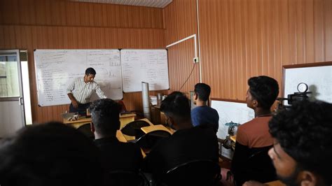 🎓 Unlock Your Engineering Career With A Diploma In Qaqc And Piping