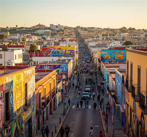 Decoding The 663 Area Code Mexico A Gateway To Bustling Tijuana