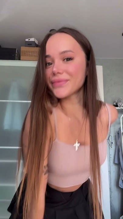 Сексуальная девушка танцы сексуальная девушка танцы Youtube