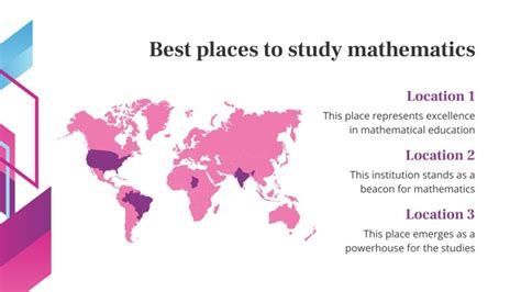 Stochastic Processes Master Of Science In Mathematics