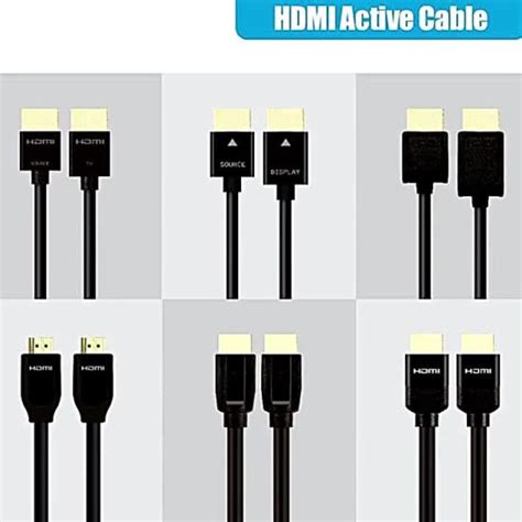 PVC LSZH TPE Skinny Universal Function CAT6 Patch Cord Cable With Triple Blade RJ45 Plugs With