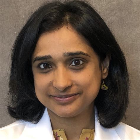 Preetika Sinh Assistant Professor Medical College Of Wisconsin Linkedin