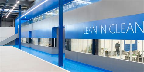 Leeuwenkamp Architecten Architectenbureau Alkmaar