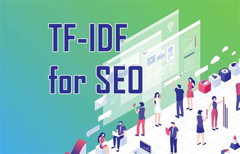 Tf Idf Explained In A Nutshell For Better Seo Rankings Inspireme