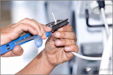 Custom Cable Assembly Testing Procedures