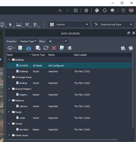 Troubleshoot For Revit File Database Link To Infraworks Autodesk Community