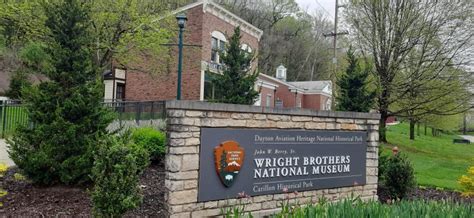 Abhishek Bhatnagar On Linkedin Wrightbrothers Aviationindustry Inspiration