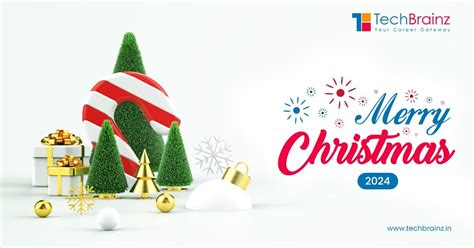 Techbrainz Consulting On Linkedin Sap Saptraining Christmaswishes Techlearning Techbrainz