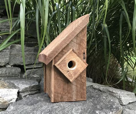 Screech Owl House Plans How To Build A Screech Owl Box Feltmagnet