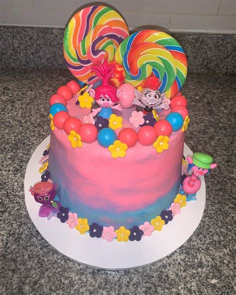 Its My Good Sis Barb For Me With Love By Jessie Facebook