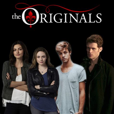 Jake Wiki Vampire Diaries And Originals Amino