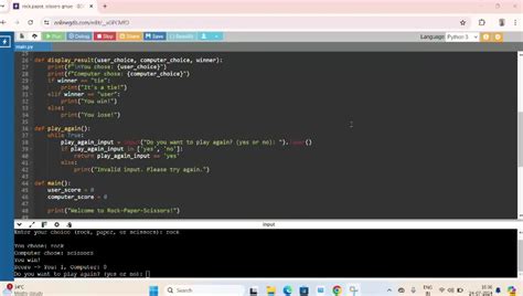 Dinesh Kumar On Linkedin Codsoft