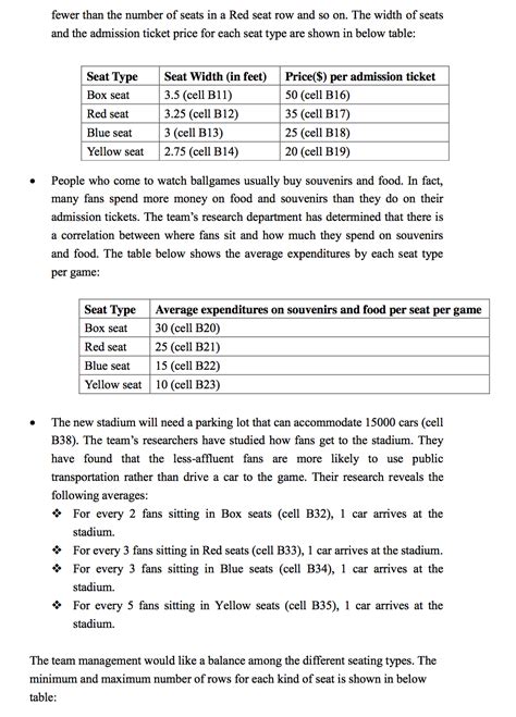 Solved Section A Marks Write The Excel Formula For Chegg Com