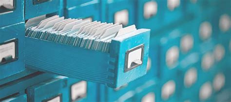 Come Fare Il Backup Di Un Database MySQL Software Analyst