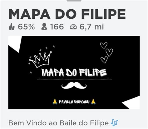 Someone Got A Script For This Goofy Ass Game R Robloxhackers