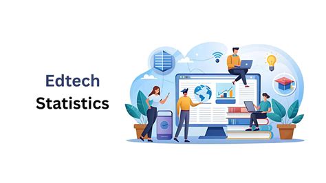 Millionaire Statistics And Facts 2025