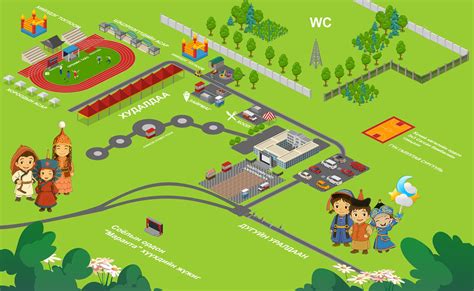 ОЛОН УЛСЫН ХҮҮХДИЙН БАЯРЫН ӨДРИЙН Багануурын мэдээ Facebook