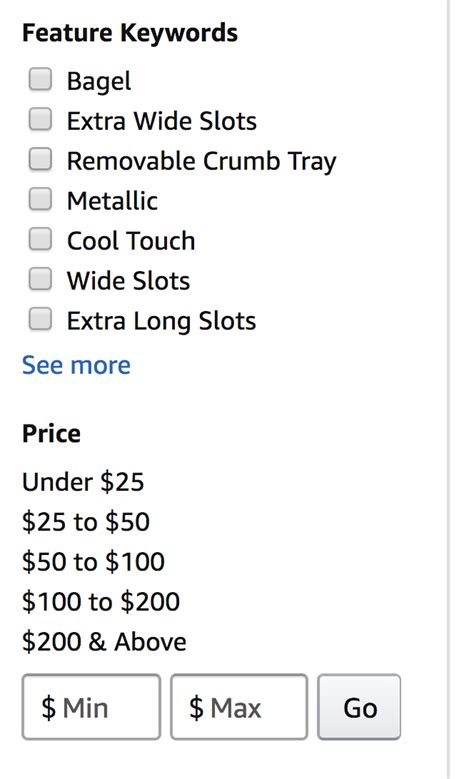 Html Angular 6 Primeng How To Add A Checkbox With Distinct Values